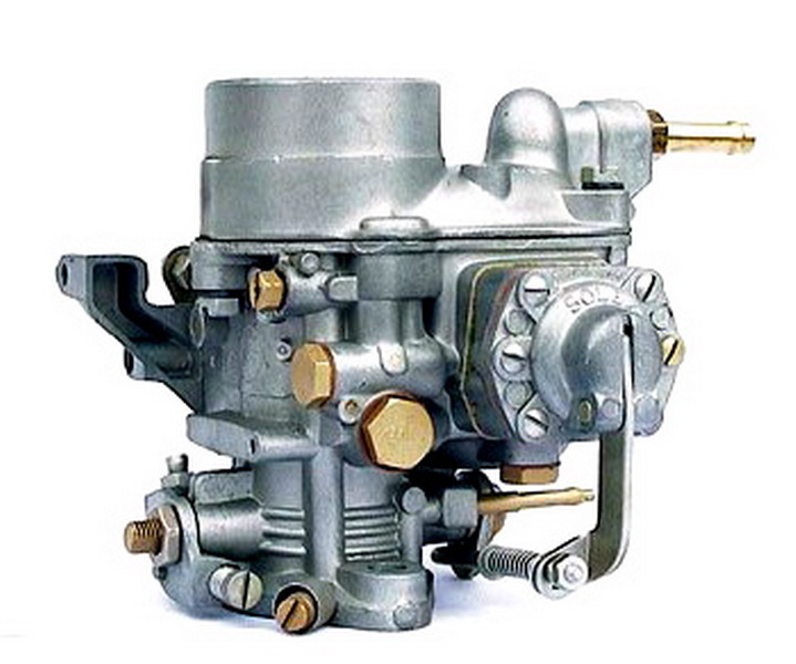 vergaser solex 32 PBIC